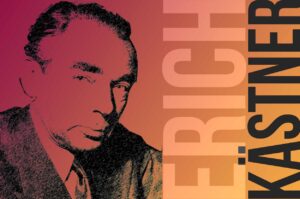 Die 20 besten Zitate von Erich Kästner - Sammlungen